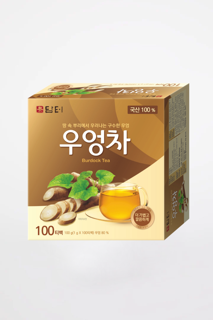 Burdock_Root_Tea_Box_of_100_Teabags_1200x1200.png?v=1748634624