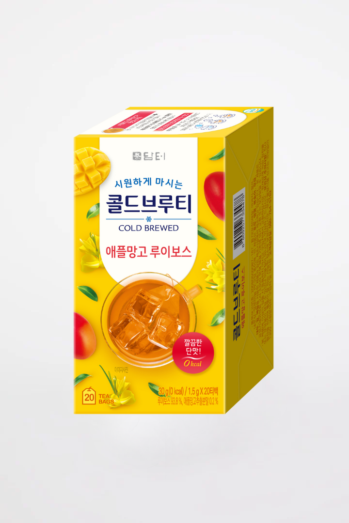 ColdBrewedAppleMangoRooibos_Boxof20Teabags_1200x1200.png?v=1748634821