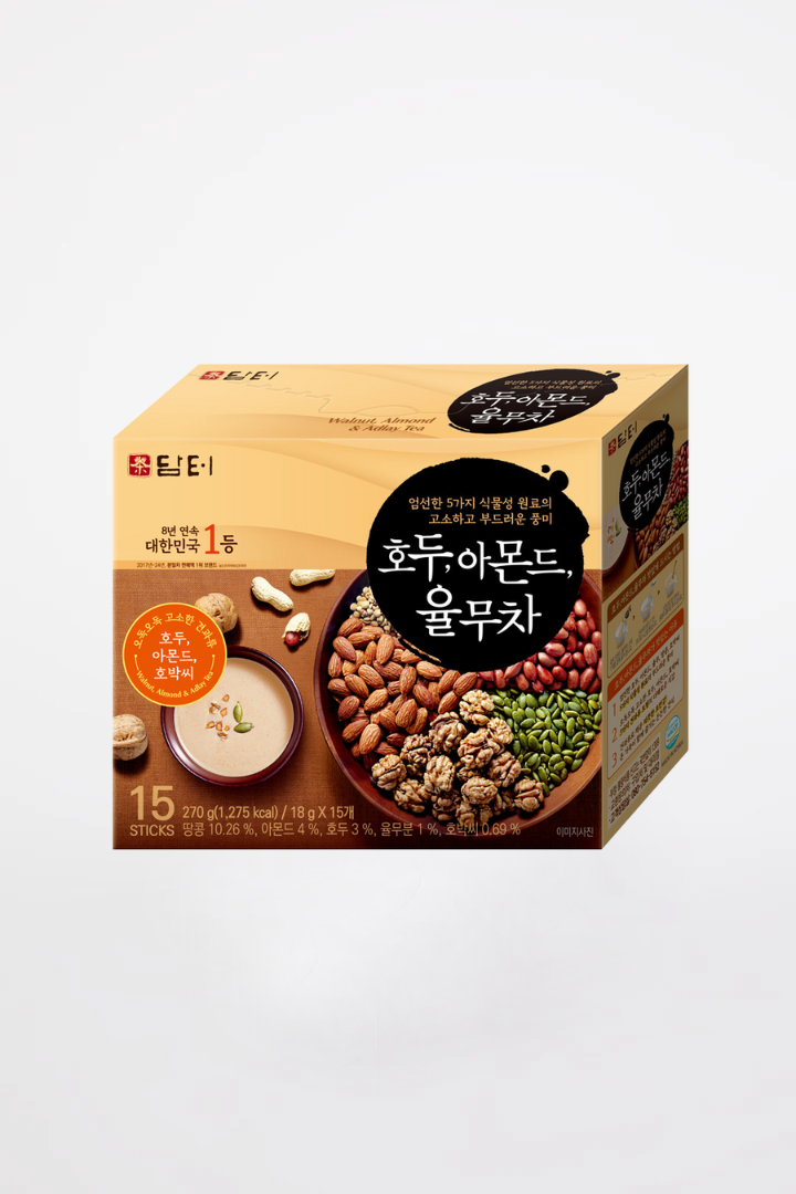 Walnut_Almond_Adlay_Powdered_15_Counts_1200x1200.png?v=1748561132