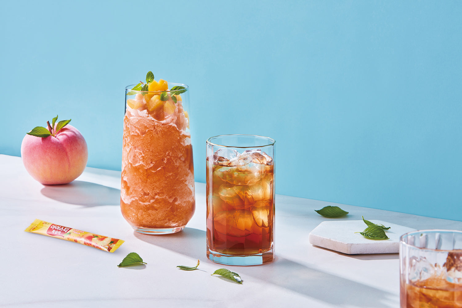 Damtuh - Premium Traditional Korean Tea | 담터 USA - 일상을 채우는 차 한 잔의 여유