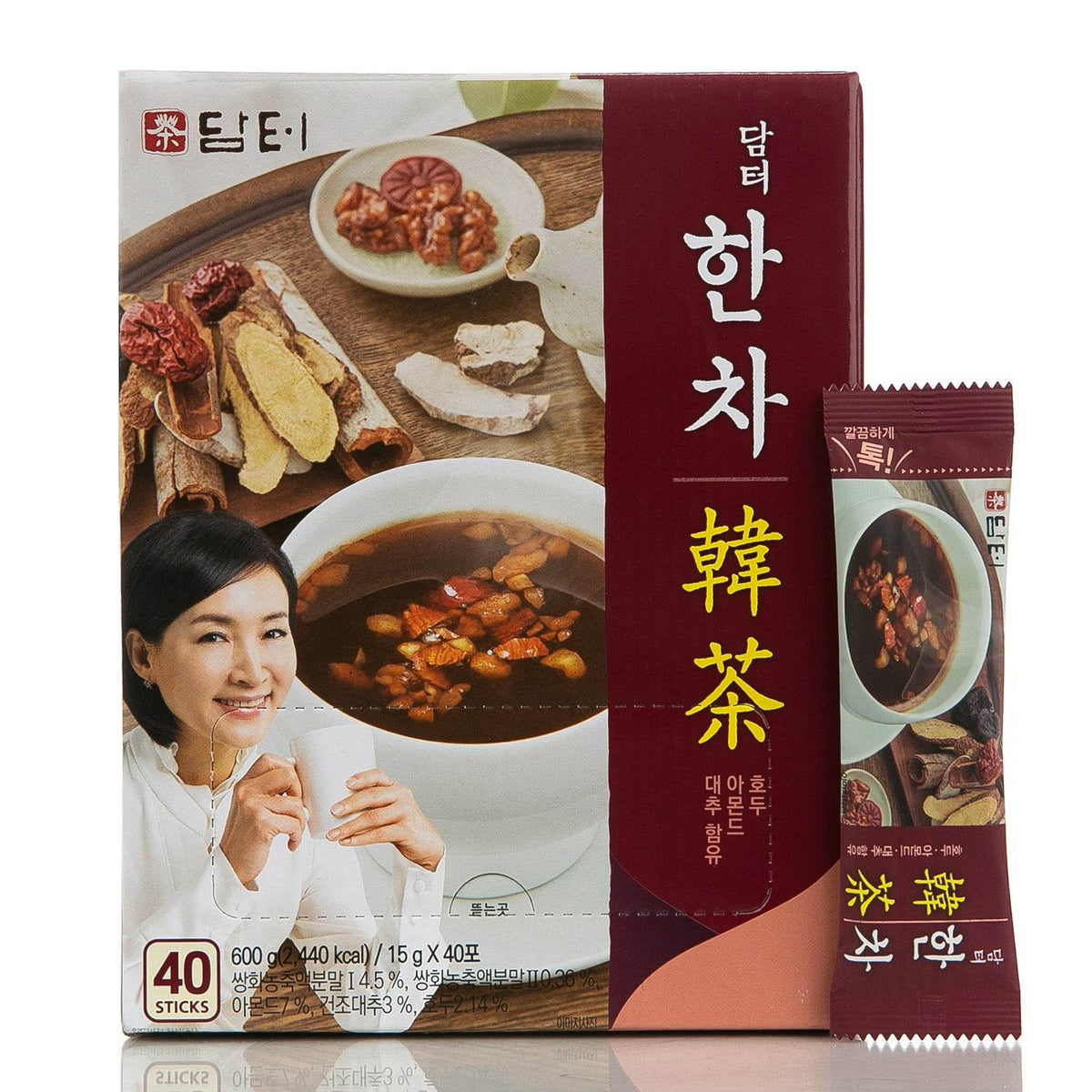 damtuh-han-cha-powder-tea-40-counts_1200x1200.jpg?v=1729553518